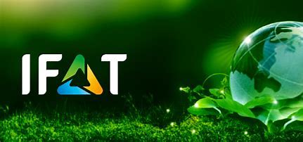 OUR RESOURCES - DASRI, treatment of infectious , hospital and medical waste